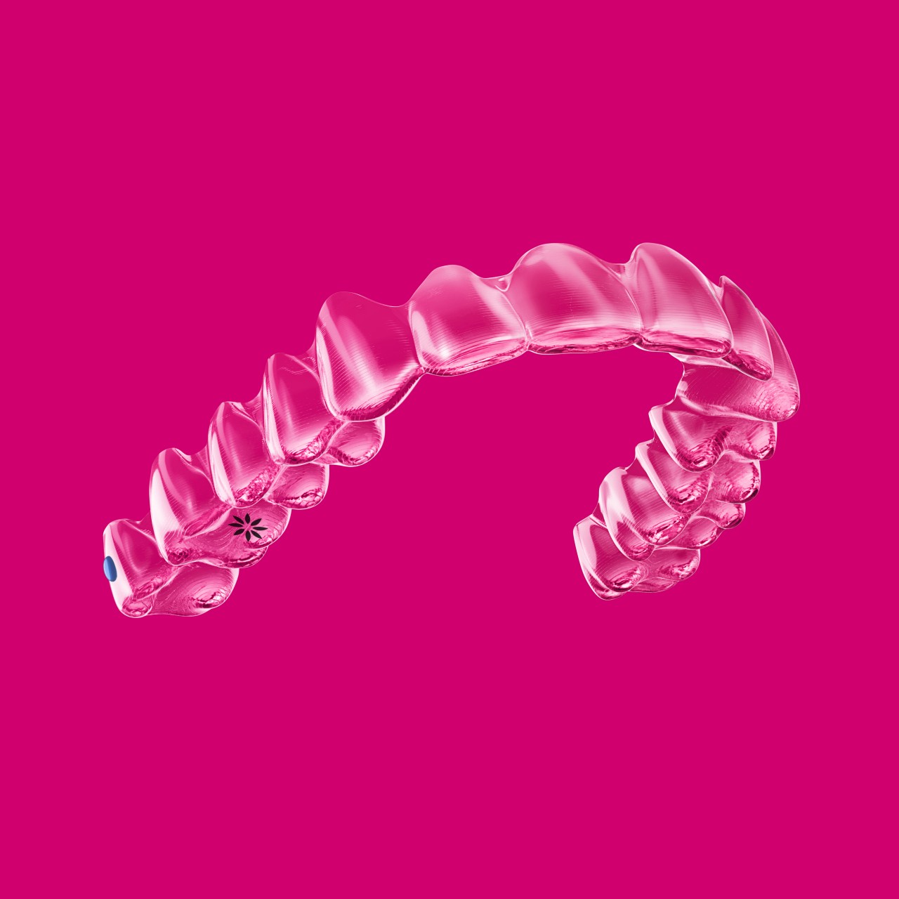 GUARDAS OCLUSALES PROGRAMADAS O FÉRULAS MIORELAJANTES – Hola Salud Oral